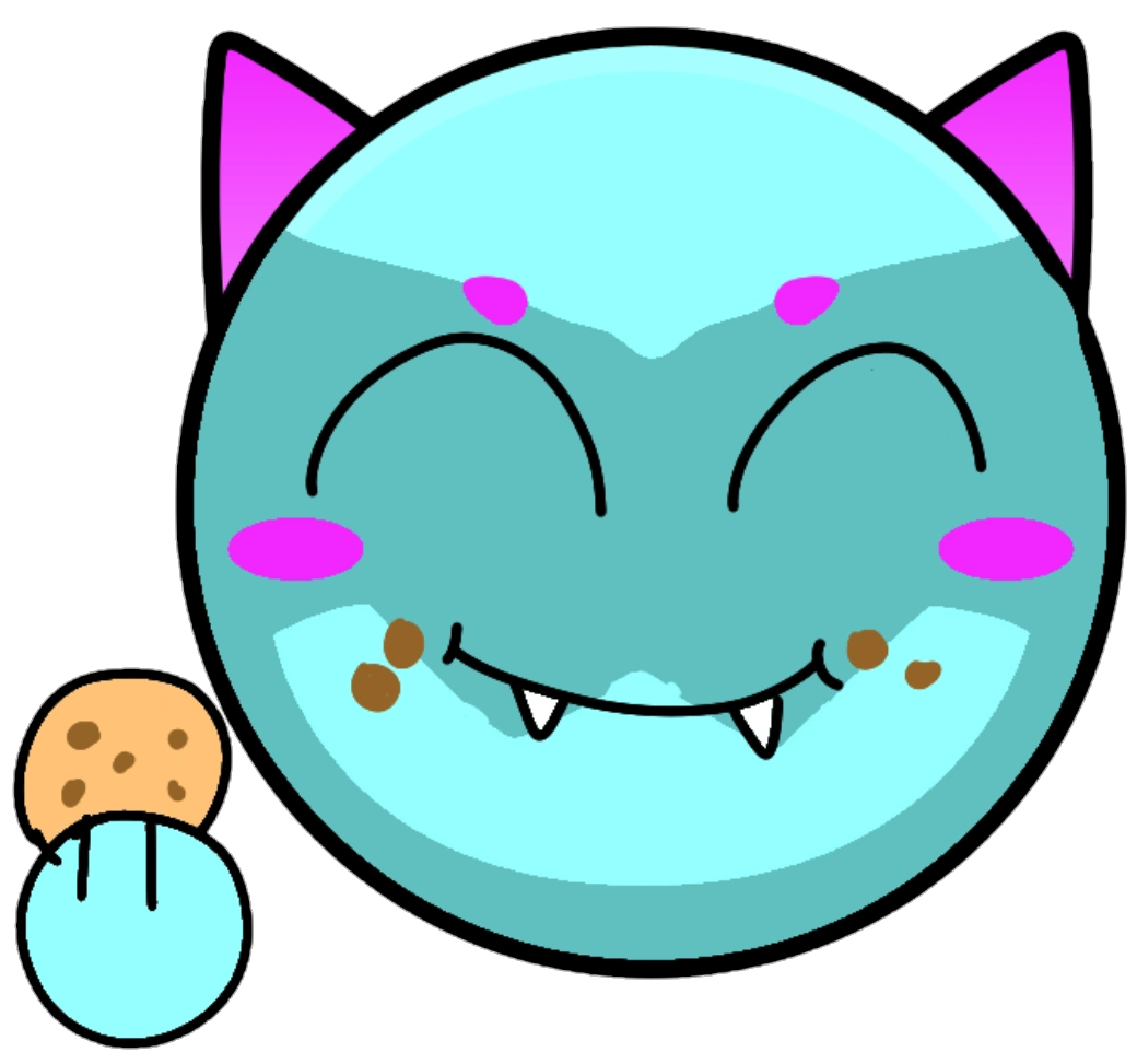 Category:Obedient | Geometry Dash Fan Ideas Wiki | Fandom