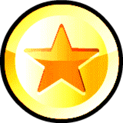 New coins and stuff I guess | Geometry Dash Fan Ideas Wiki | Fandom