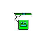 List Of All Game Modes | Geometry Dash Fan Ideas Wiki | Fandom