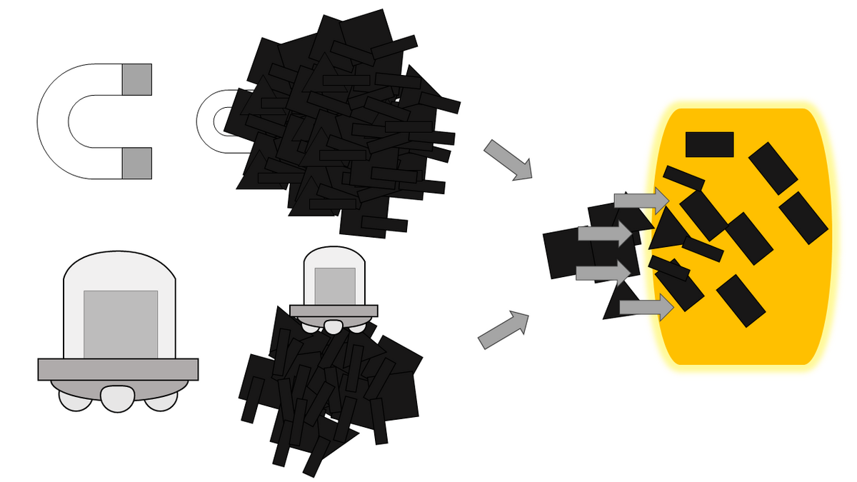Fan-made Modes | Geometry Dash Fan Ideas Wiki | Fandom