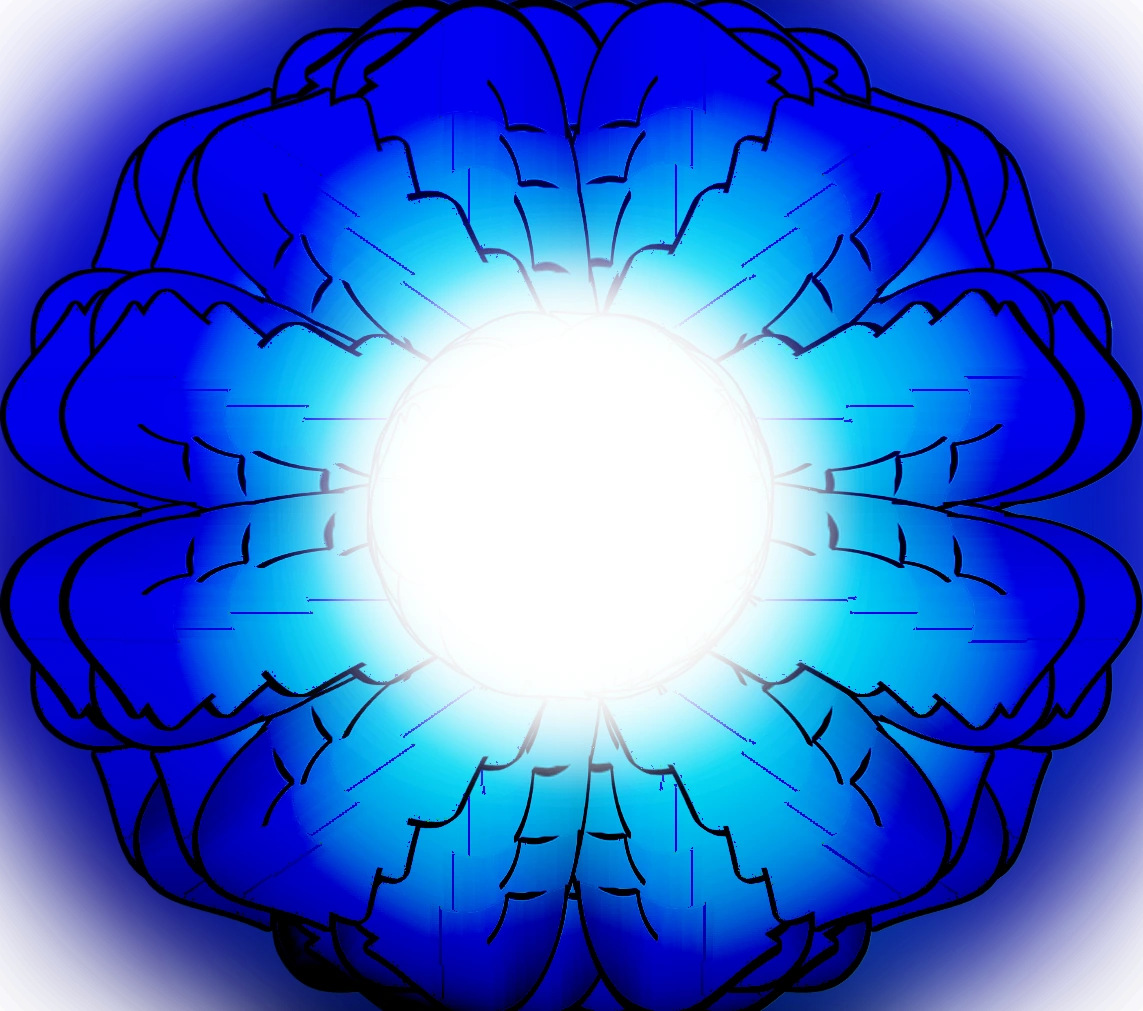 Discuss Everything About Geometry Dash Fan Ideas Wiki | Fandom