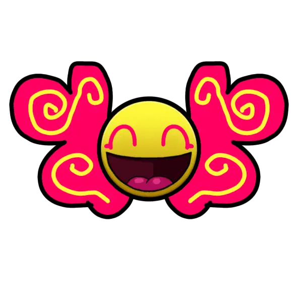 Uncanny Factor Chart Geometry Dash Fan Ideas Wiki Fandom