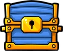 Chest Room | Geometry Dash Fan Ideas Wiki | Fandom