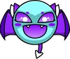The Extra Features Difficulty Spectrum | Geometry Dash Fan Ideas Wiki ...