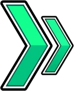 New Speed Portals | Geometry Dash Fan Ideas Wiki | Fandom