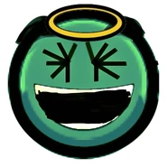 User blog:Coronadukes300/CoronaDukes300’s Custom Geometry Dash ...
