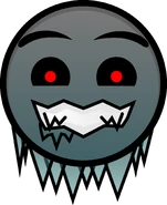 Mini Silent Other Class | Geometry Dash Fan Ideas Wiki | Fandom