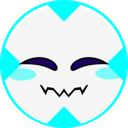 Evil Difficulty Chart | Geometry Dash Fan Ideas Wiki | Fandom