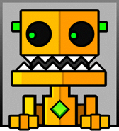 Geometry Dash Fan Ideas Wiki:Resources | Geometry Dash Fan Ideas Wiki ...