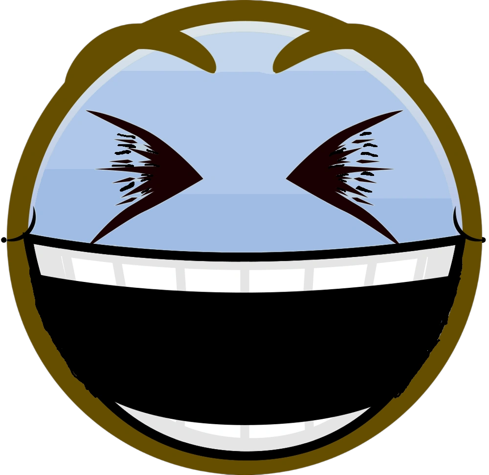 Difficulty Emotions/Basic/Cheering | Geometry Dash Fan Ideas Wiki | Fandom