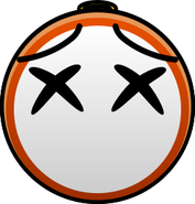 Dead Difficulty Chart | Geometry Dash Fan Ideas Wiki | Fandom