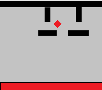 Geometry Dash Draw | Geometry Dash Fan Ideas Wiki | Fandom