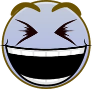 Difficulty Emotions/Basic | Geometry Dash Fan Ideas Wiki | Fandom