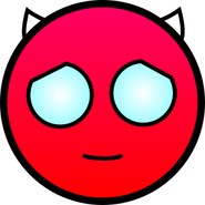 Every Lobotomy Version/Class 0 | Geometry Dash Fan Ideas Wiki | Fandom