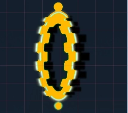 3141592658371837294728472847294892951939020201010102092992828X Speed ...