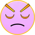 Difficulty Emotions/Basic/Bliss | Geometry Dash Fan Ideas Wiki | Fandom