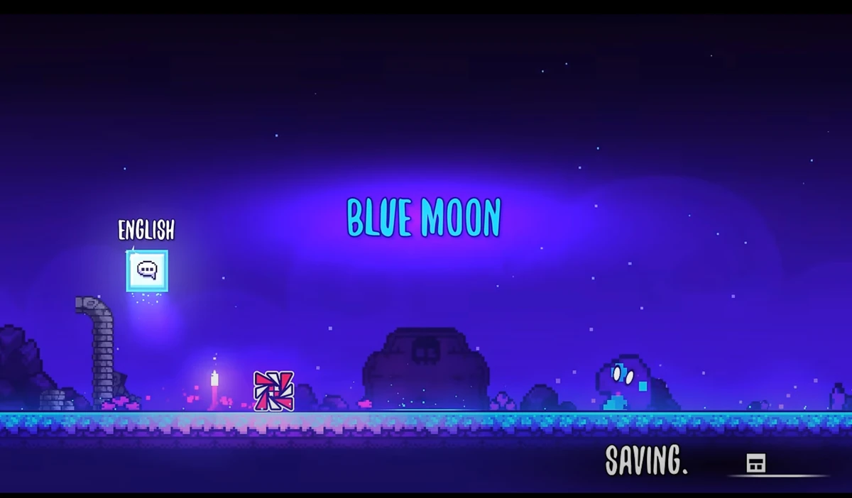 Update 2.22 (Bfidfancarson) | Geometry Dash Fan Ideas Wiki | Fandom