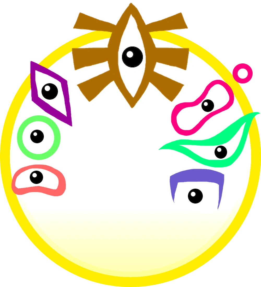 Editable Wolfcube's Difficulty Spectrum (Page -17) | Geometry Dash Fan ...