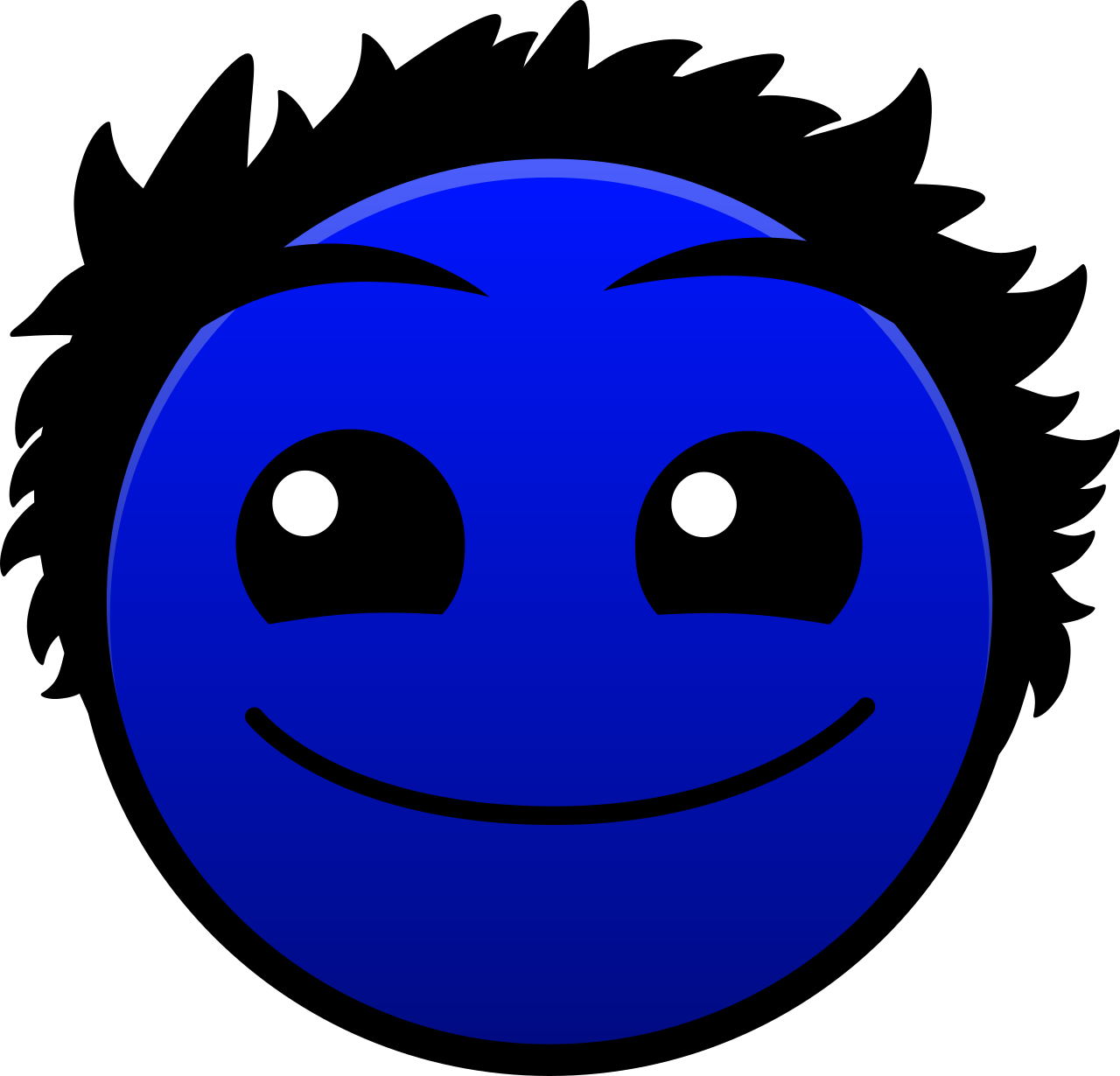 Discuss Everything About Geometry Dash Fan Ideas Wiki | Fandom