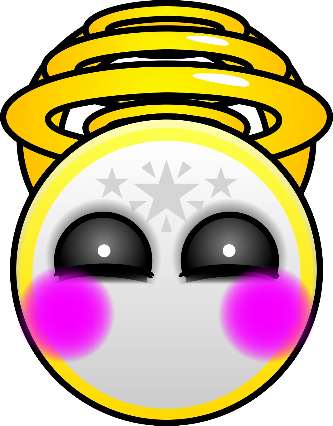 Difficulty Emotions/Unknown/Allied Unknown | Geometry Dash Fan Ideas ...