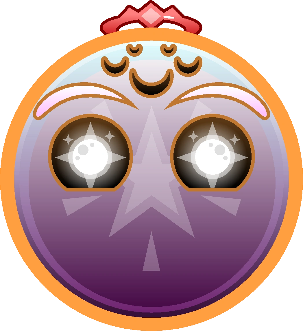 Wolfcube’s Difficulty Spectrum (Editable) | Geometry Dash Fan Ideas ...