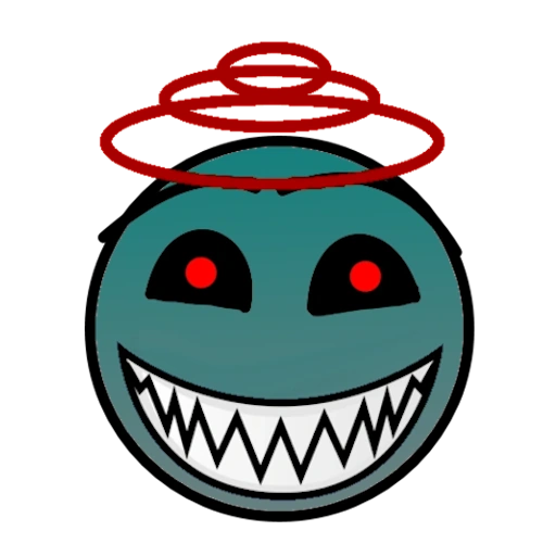 My New Silent Difficulties Chart | Geometry Dash Fan Ideas Wiki | Fandom