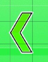 Update -2.0 | Geometry Dash Fan Ideas Wiki | Fandom