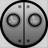 GreenSky - Difficulties | Geometry Dash Fan Ideas Wiki | Fandom