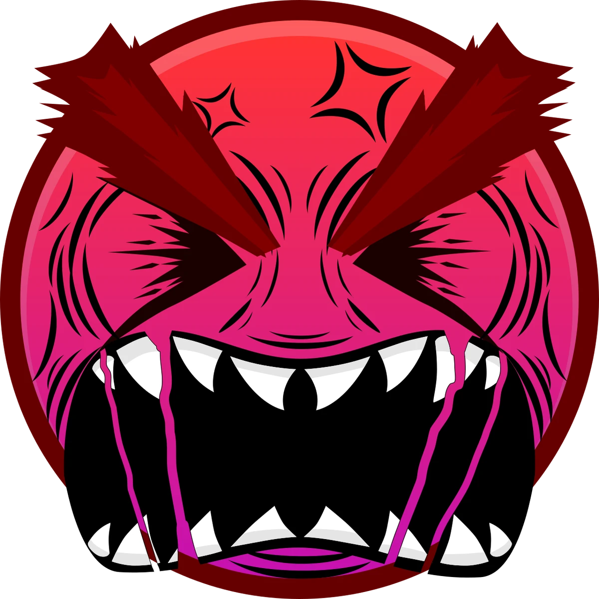 Reloaded The Grand MythicBurrito and MrSpecter Difficulty Spectrum ...