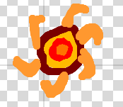 Geometry Dash Forms | Geometry Dash Fan Ideas Wiki | Fandom