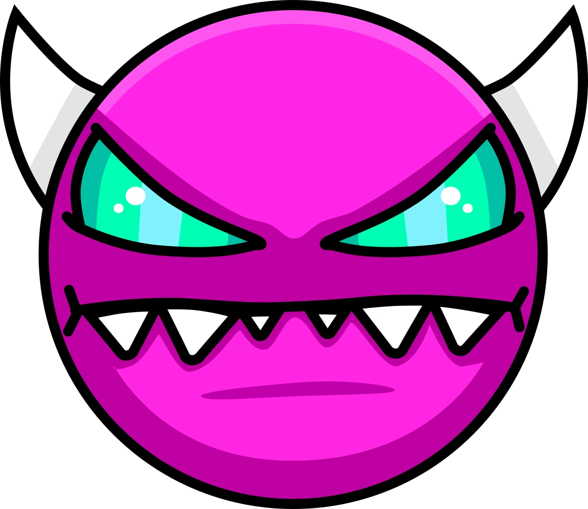 Category:Demon Emotions | Geometry Dash Fan Ideas Wiki | Fandom