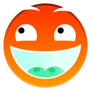 Negative Difficulties | Geometry Dash Fan Ideas Wiki | Fandom