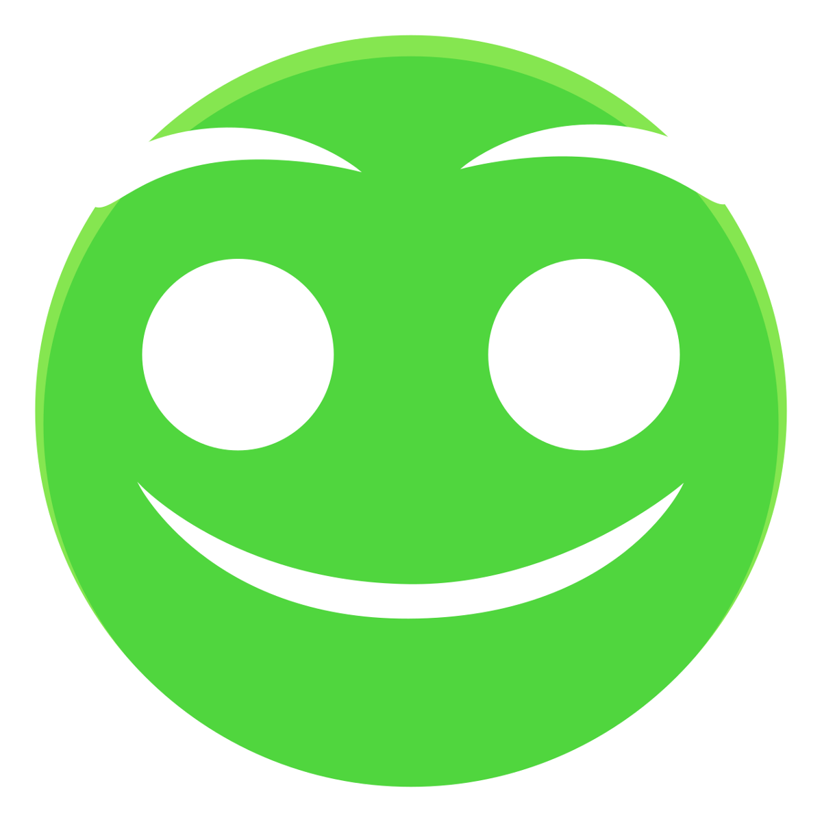 User Right Difficulty Chart | Geometry Dash Fan Ideas Wiki | Fandom