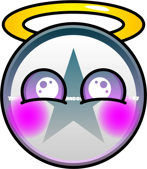 Difficulty Variants/Users/TGDWVE3457 | Geometry Dash Fan Ideas Wiki ...