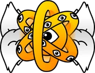 The Most Gigantic Enlightened Difficulty Chart Ever | Geometry Dash Fan ...