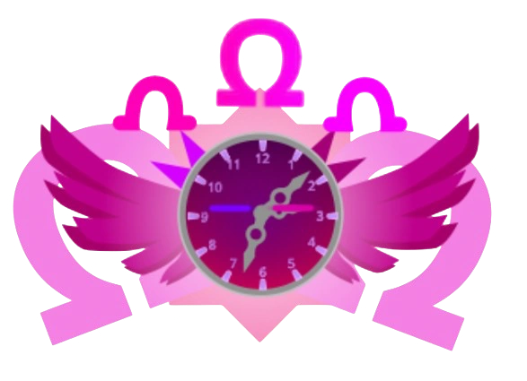 Zandapanda’s diffuclty Spectrum | Geometry Dash Fan Ideas Wiki | Fandom