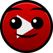 Difficulty Emotions/Logos | Geometry Dash Fan Ideas Wiki | Fandom