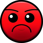 ETOH difficulty | Geometry Dash Fan Ideas Wiki | Fandom