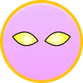 Difficulty Emotions/Basic/Bliss | Geometry Dash Fan Ideas Wiki | Fandom