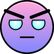 Difficulty Emotions/Enlightened | Geometry Dash Fan Ideas Wiki | Fandom