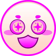 Difficulty Emotions/Enlightened | Geometry Dash Fan Ideas Wiki | Fandom