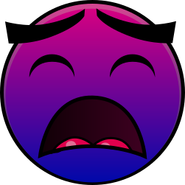 In pain Difficulty Chart | Geometry Dash Fan Ideas Wiki | Fandom