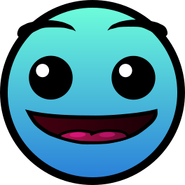 GD Difficulties + | Geometry Dash Fan Ideas Wiki | Fandom