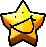 Currency Spectrum | Geometry Dash Fan Ideas Wiki | Fandom