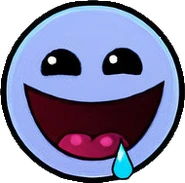 Every Lobotomy Version | Geometry Dash Fan Ideas Wiki | Fandom