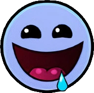 TSFBLE2023’s Difficulty Chart | Geometry Dash Fan Ideas Wiki | Fandom