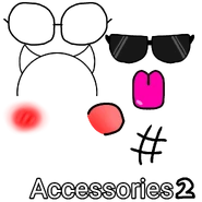 Sprite Sheet Diffculty Chart! | Geometry Dash Fan Ideas Wiki | Fandom