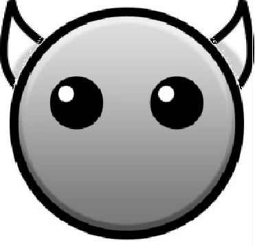 User blog:TheDibberdom/Demon Filter Meme | Geometry Dash Fan Ideas Wiki ...