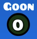 Goon Trigger | Geometry Dash Fan Ideas Wiki | Fandom