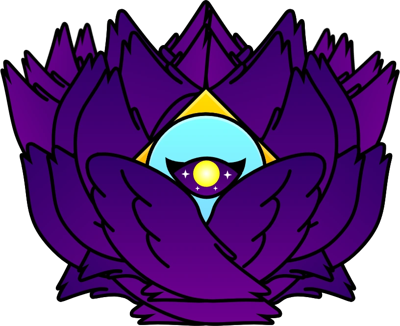 The Seraphic Difficulty Chart | Geometry Dash Fan Ideas Wiki | Fandom